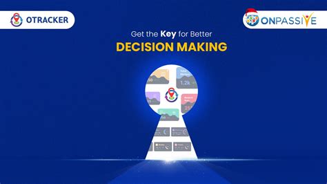 [video] Umed Singh On Linkedin Onpassive Thefutureofinternet Oes Oconnect Aiml Otracker