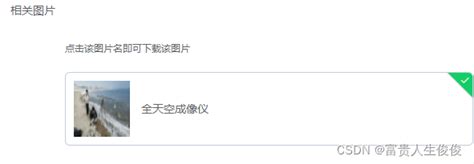 Springboot加vue多图片上传，多文件更新，以及下载功能springbootvue2 实现文件上传vue表单实现上传多张照片 Csdn博客