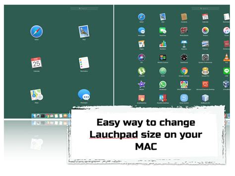 Launchpad Icon Size At Collection Of Launchpad Icon