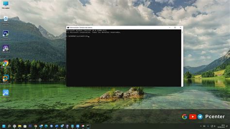 How To Shut Down Windows Using The Command Prompt Cmd