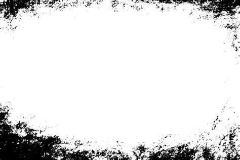 Border Frame Pngs For Free Download