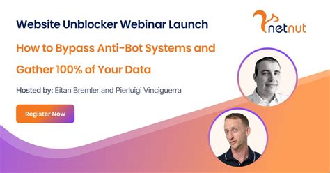 Botasaurus An Anti Ban Web Scraping Framework