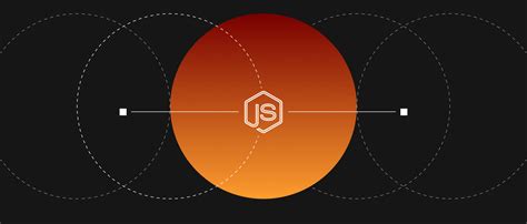 What Is An Event Loop In Javascript A Beginner Guide F22 Labs
