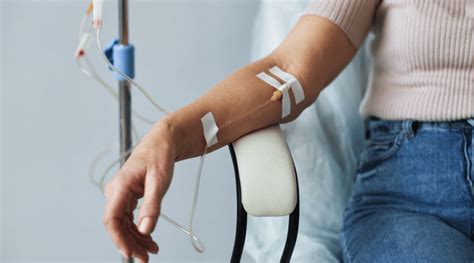 El Impacto De Las Redes Sociales En La Salud Mental