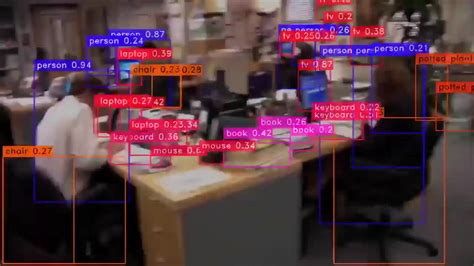 Vamshi Krishna Posted On Linkedin