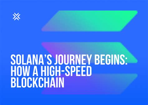 Layer 2 Blockchain Scaling Solutions Explained Lcx