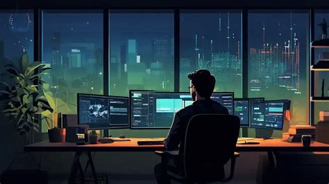 Python如何将多行转成多列 Pingcode智库