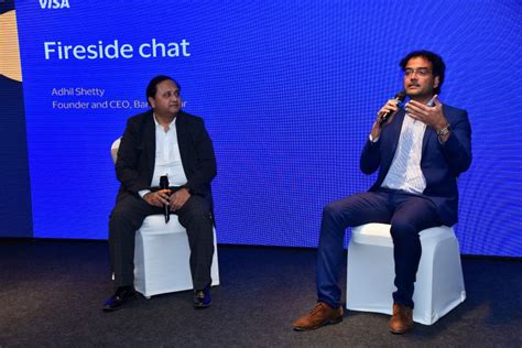 Sujatha V Kumar On Linkedin It Was Great Speaking With You Adhil