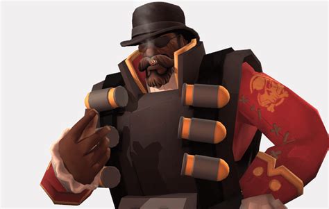 Which Demo Looks Better Rtf2fashionadvice