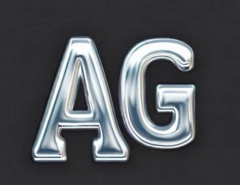 Pymupdf4llm Is All You Need For Extracting Data From Pdfs By Shravan Kumar Medium