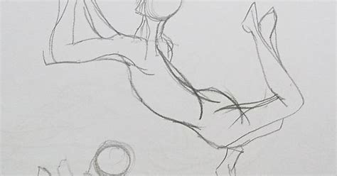 Old Works Courses I Have And Some Books Album On Imgur