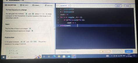 nxtwave pythonprogramming 30daysofcodechallenge day gangula kamalakar