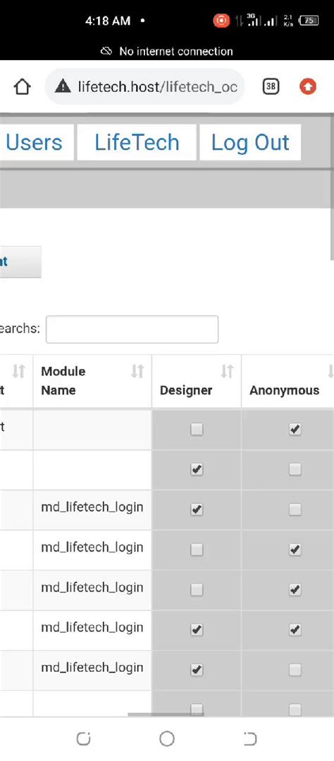 Lifetechocms Lifetechocms Twitter