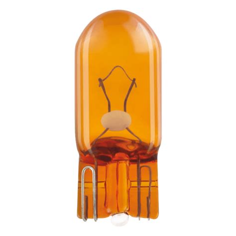 OSRAM PÆRE 5W 12V - Tourgear