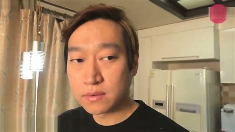 Lee Chae Dam Feet Worship Eporner