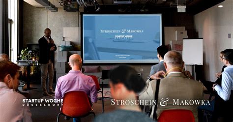 Dr Birka Stroschein Posted On Linkedin