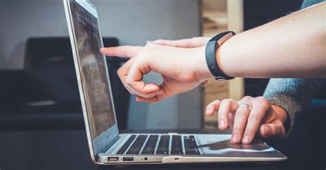 terraform kubernetes deployment a detailed walkthrough release blog