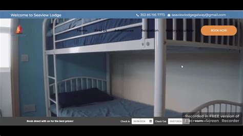 [video] turn your vision into a reality with web development ahmad