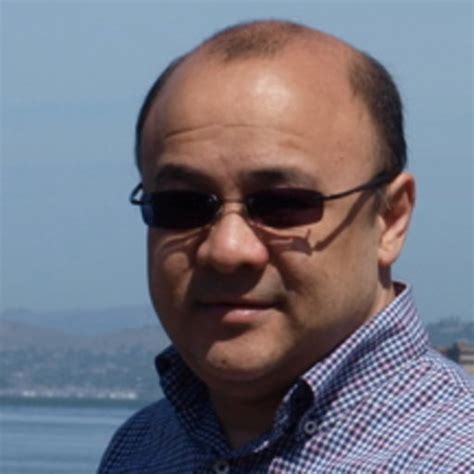 Pranaya Pradhan Randd Manager Shell Global The Hague Shell Pu Research Profile