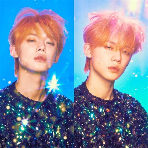 Post From 연준선배