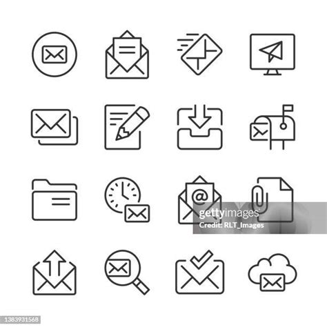 2 194 Magnifying Glass Check Mark Icon High Res Illustrations Getty Images