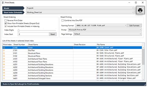 How To Use PyRevit Best Tools Mashyo