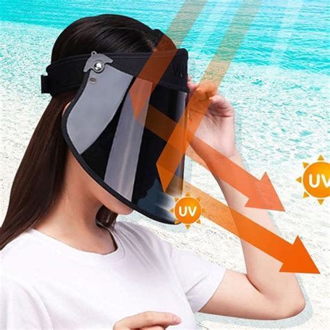 티몬 글로벌 홀세일 에뚜알레브 햇빛차단 롱 선캡 UV 자외선차단 썬캡 주말농장 모자 가방 신발 잡화