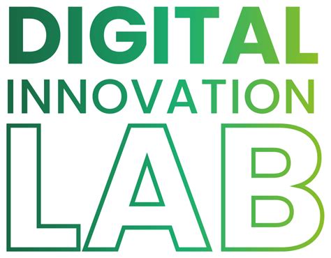 Universal Design Digital Innovation Lab