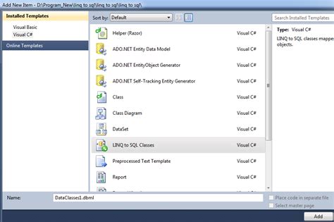 Dotnet Jitendraaspnet C Sql Server Linq Ajax Javascript Jquery Xml Mvc How To