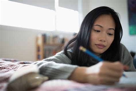 Reactivity Patterns Pinpoint Your Stress Parkview Health