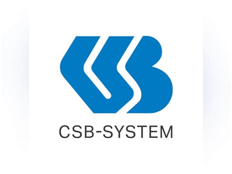 Csb System Cost And Reviews Capterra Australia 2025