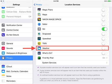 8 Ios 7 Weather Icon Images Weather App Icon Iphone Ios 7 Camera Icon And Ios Weather App