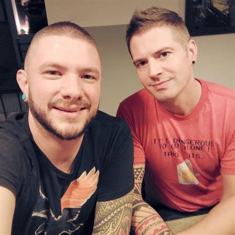 Josh And Tobin YouTube