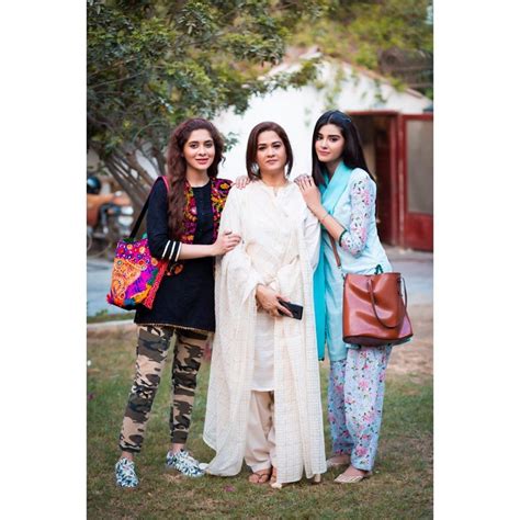 Azekah Daniel Wallpapers Wallpaper Cave