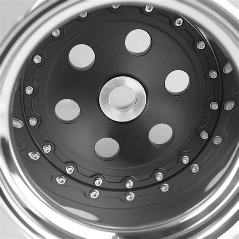 3sdm 3 Ma8 3sdm Street And Forged Alloy Wheels