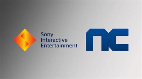 【情報】索尼互動娛樂公司sie宣佈與韓國發行商和開發商ncsoft簽署全球戰略業務合作夥伴關係。 Ps5 Playstation5 哈啦