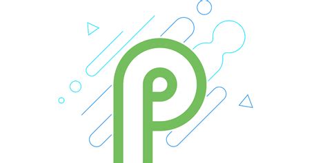 How To Activate Lockdown Mode On Android Pie