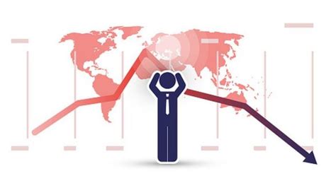 Воєнні рейки як економіці дожити до перемоги Bbc News Україна