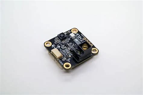Ark Fpv Flight Controller Now Supports Betaflight Ust