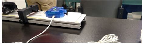 Physics Lab Conservation Of Energy