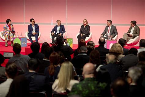 Ai Enabling Urban Decision Making Tomorrowcity The Biggest