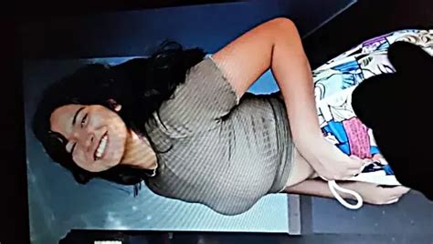 CUM TRIBUTE TO BABITA MUNMUN DUTTA XHamster CUM TRIBUTE TO BABITA MUNMUN DUTTA XHamster