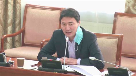 Г Дамдинням Улсын зэрэглэлтэй хот сум хоорондын эрх мэдлийн асуудал тодорхой бус байна Youtube