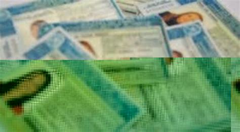 Habilitação Cassada E Suspensa Santo André Cfc Nova Veneza Auto