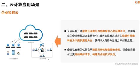 阿里云云计算aca学习笔记——云计算基础（2） 阿里云云计算中级笔记 csdn博客