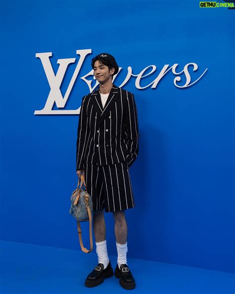 Jasper Liu Wiki Biography Age Gallery Spouse And More