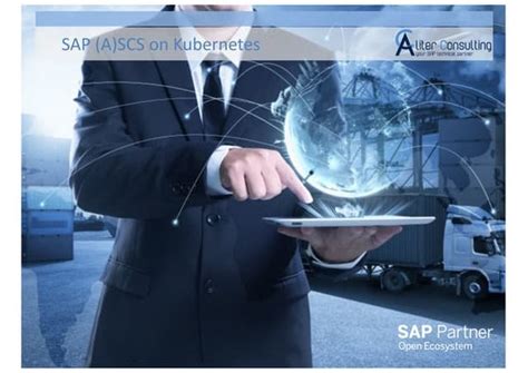 Sap On Azure Web Dispatcher High Availability Pdf Cloud Computing