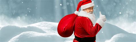 Advent Calendar Round Robin Anyone Ella Braeme