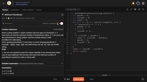 rohit chauhan on linkedin dsa programming codingchallenge problemsolving learning…