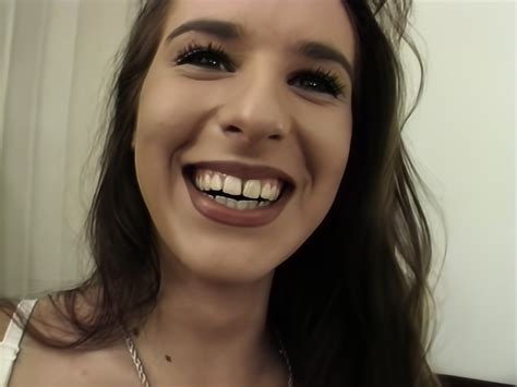 Miluska Penetration 8 Dalia Kova Eporner